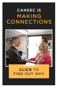 CANSEC is Making Connections