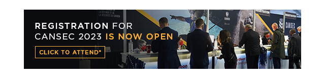 CANSEC registration is now open